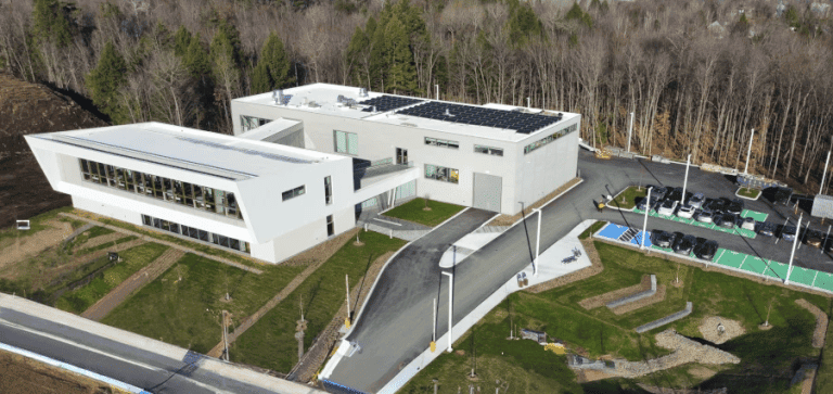 Contact - IVI Solutions